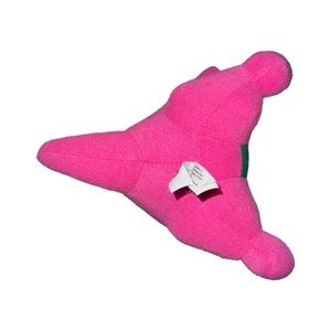 The Toy Factory | Toys | Barney Friends Barney The Dinosaur 8 Plush Toy ...